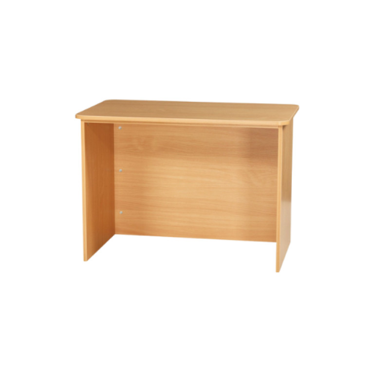 Definition Of General Desk at Kathleen Andrews blog