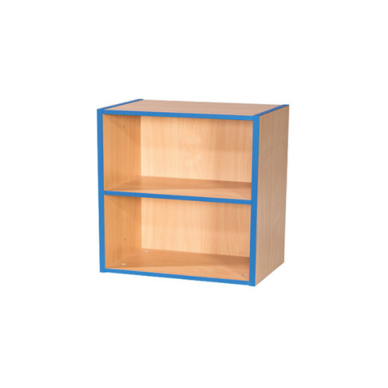 Two Tier Shelf Unit – Willowbrook Education