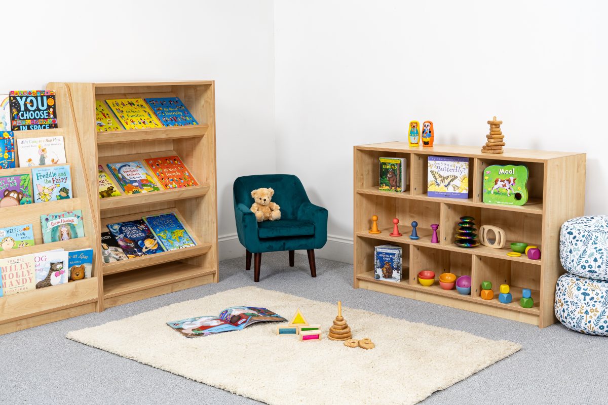 Home – Willowbrook Education